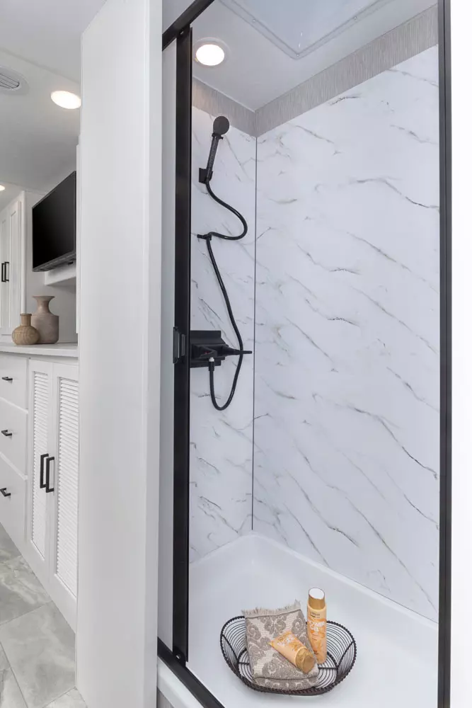 Pursuit Class A Gas Motorhomes - Coachmen RV